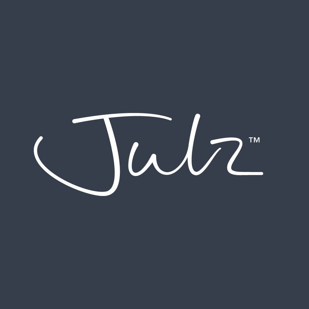 Julz – A'MI Collectif