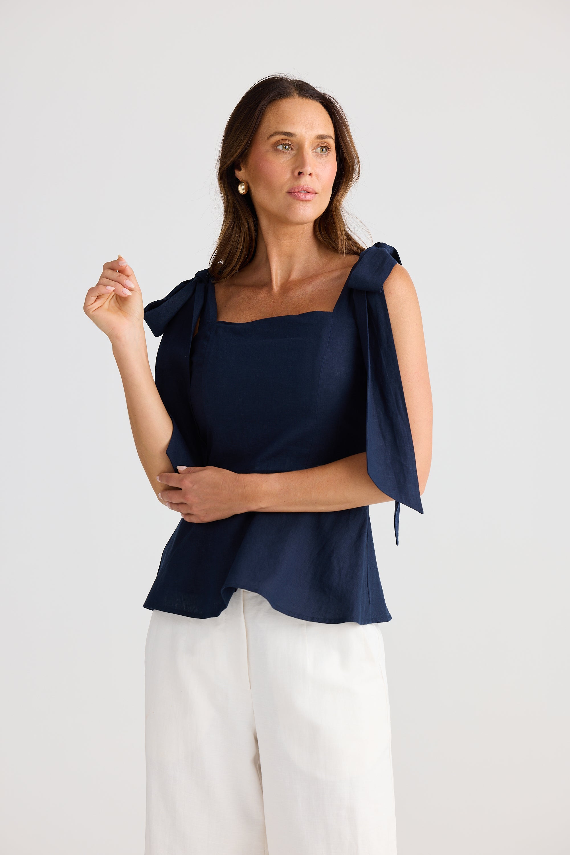 Pippa Top – A'MI Collectif