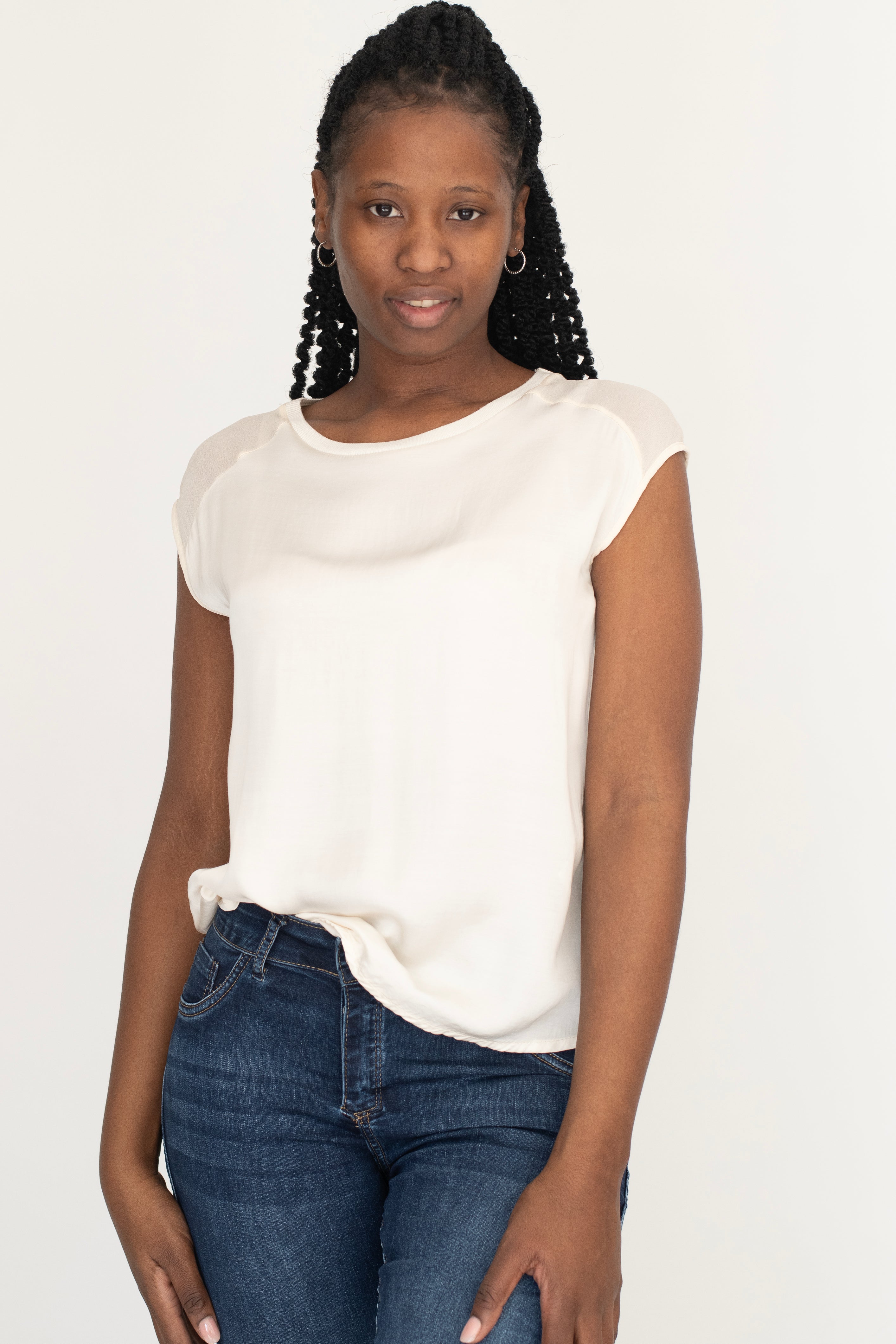 Vida Top – A'MI Collectif